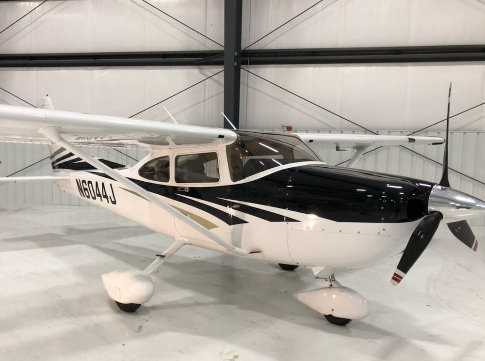 GaugePods.com - Your Source for Custom Pillar Pods