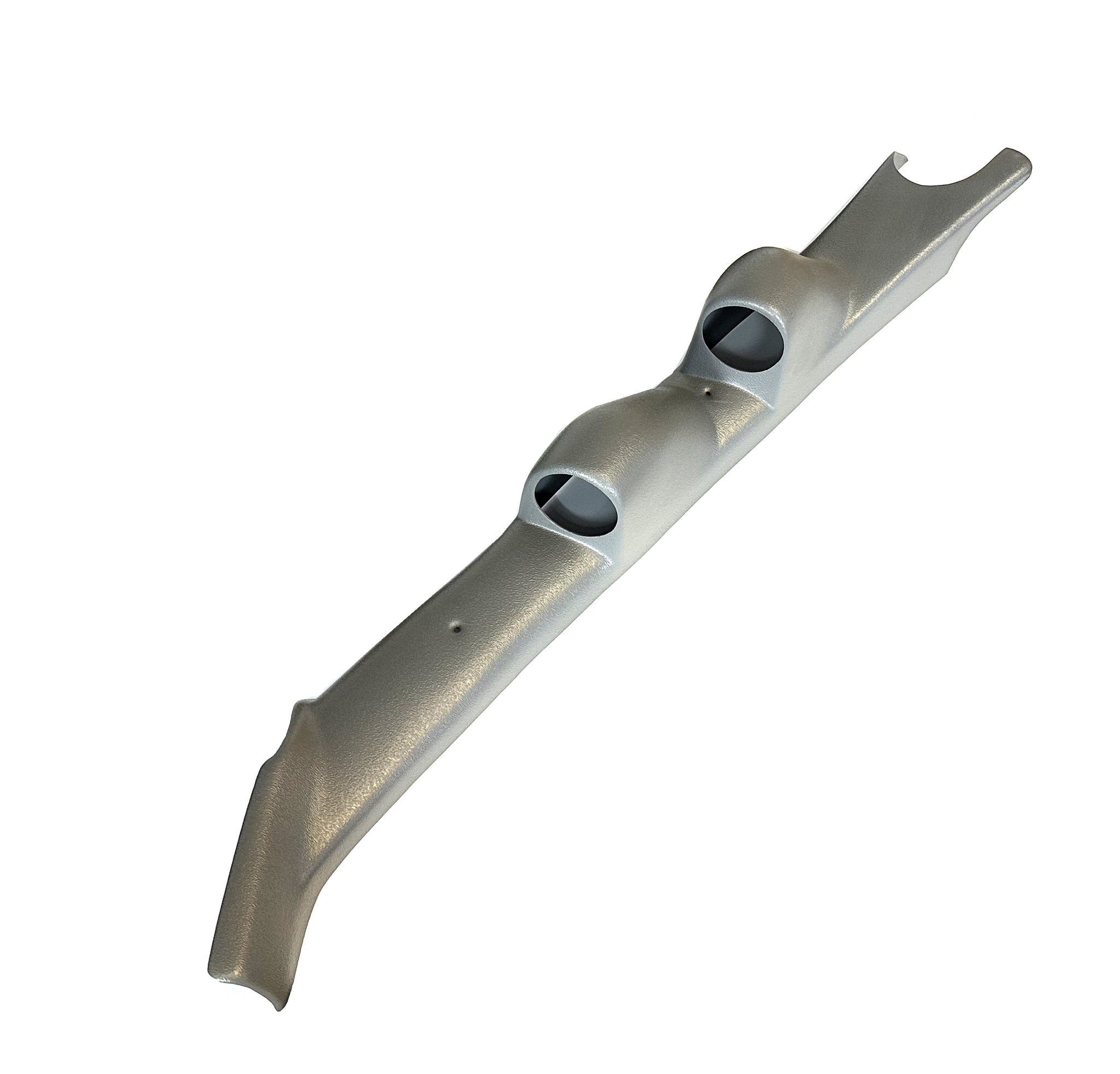Regal Grand National (Cutlass and Monte Carlo) | 2 pod / full pillar ...