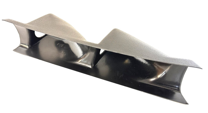 1982-1987 Buick Regal Cutlass and Monte Carlo 2 gauge Pod Add-On ...